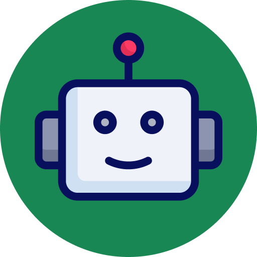 Chatbot Project